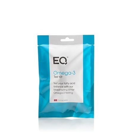 Orthomoleculaire Therapie Your Natural Life in Oegstgeest